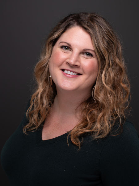 Our Staff | Lakeview Counseling - Therapists serving Traverse City and ...