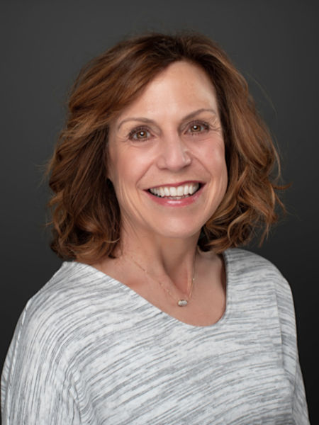 Our Staff | Lakeview Counseling - Therapists serving Traverse City and ...