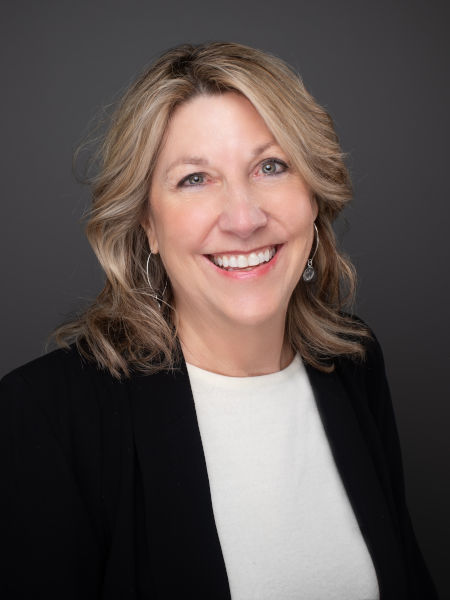 Our Staff | Lakeview Counseling - Therapists serving Traverse City and ...