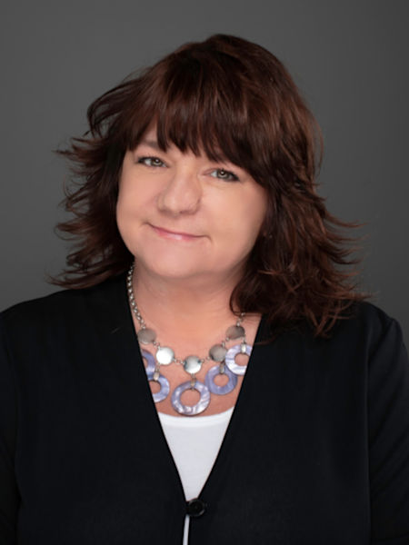 Our Staff | Lakeview Counseling - Therapists serving Traverse City and ...