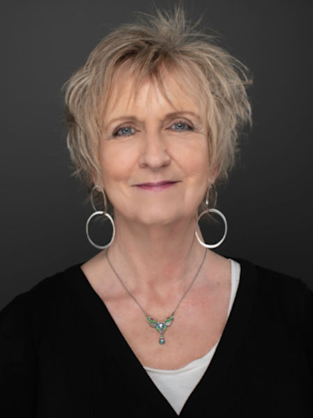 Our Staff | Lakeview Counseling - Therapists serving Traverse City and ...