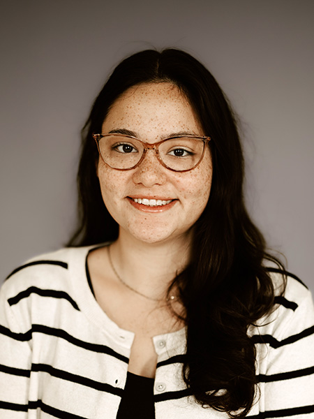 Our Staff | Lakeview Counseling - Therapists serving Traverse City and ...